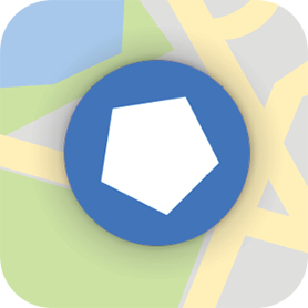 PulsePoint | What's new in PulsePoint Respond v4.16 for Verified…