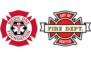 PulsePoint | Medic One Foundation and Seattle Fire Urge Citizens to…
