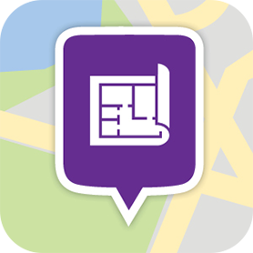 PulsePoint | What's new in PulsePoint Respond v4.16 for Verified…