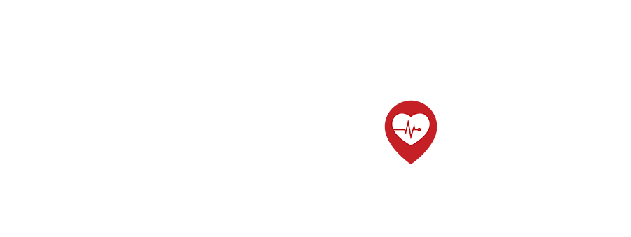 PulsePoint | Encouraging Community Participation