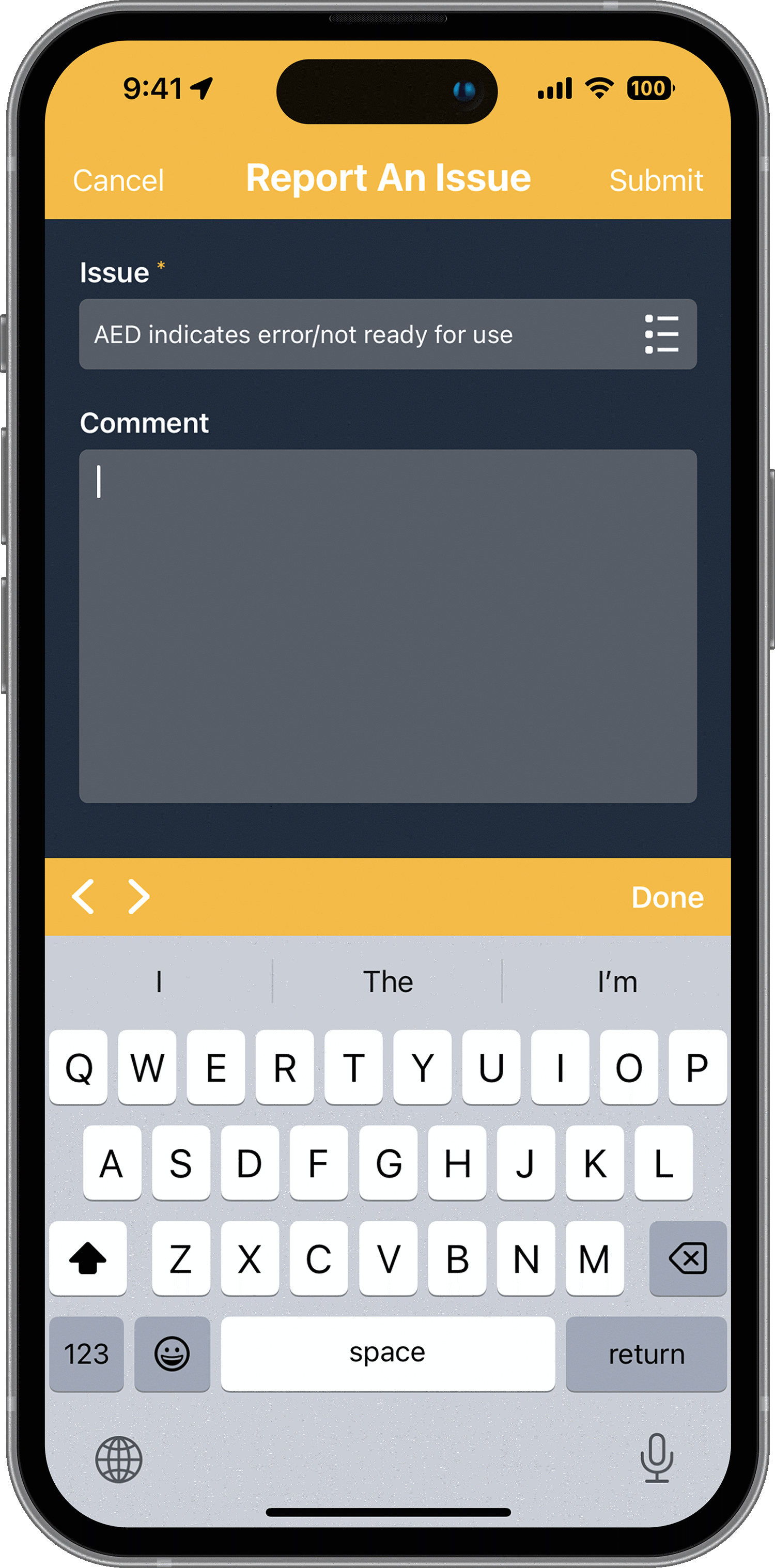 PulsePoint | PulsePoint Responder Types and Features