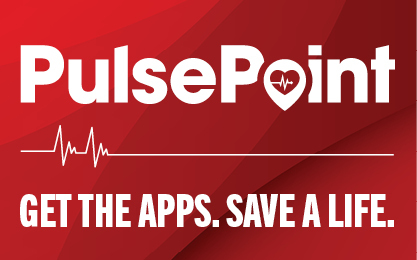 PulsePoint | PulsePoint Heart Month Resource Toolbox