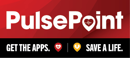PulsePoint | PulsePoint Heart Month Resource Toolbox