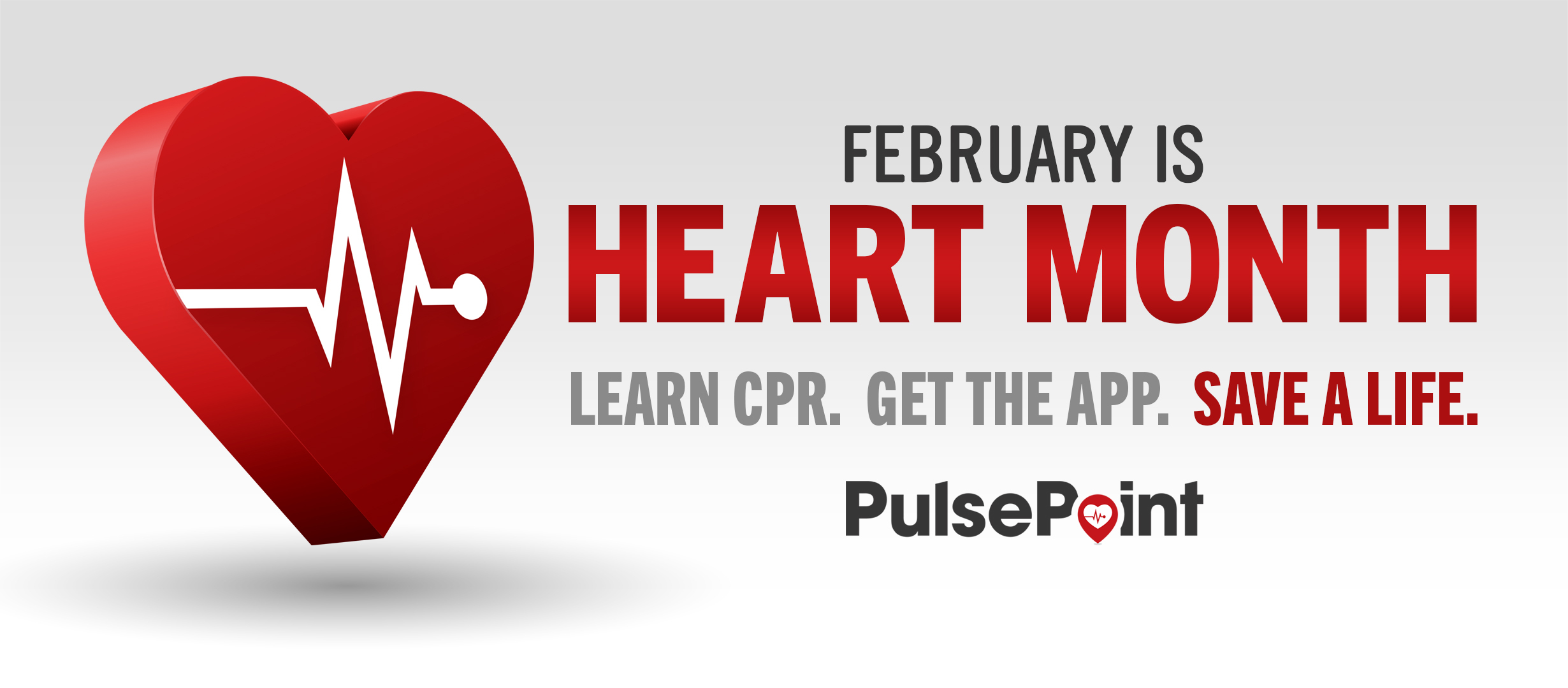 PulsePoint | PulsePoint Heart Month Resource Toolbox