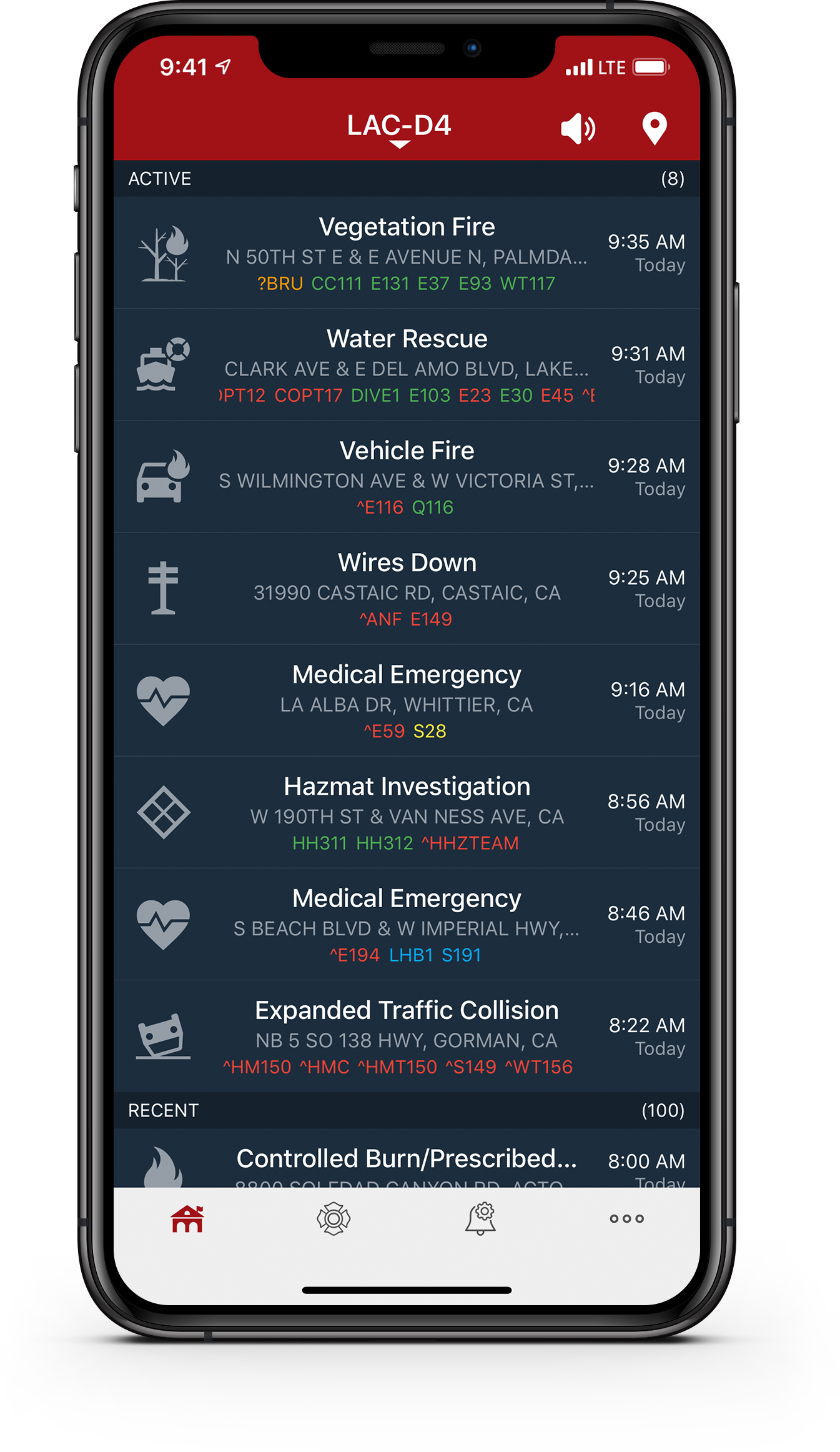 Pulsepoint Encouraging Community Participation