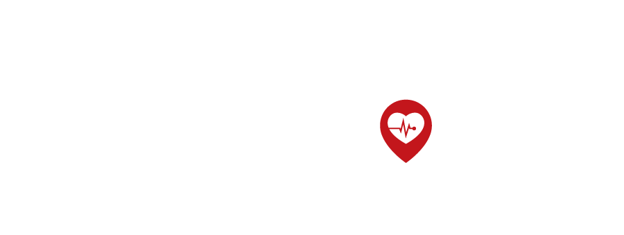 PulsePoint | Encouraging Community Participation