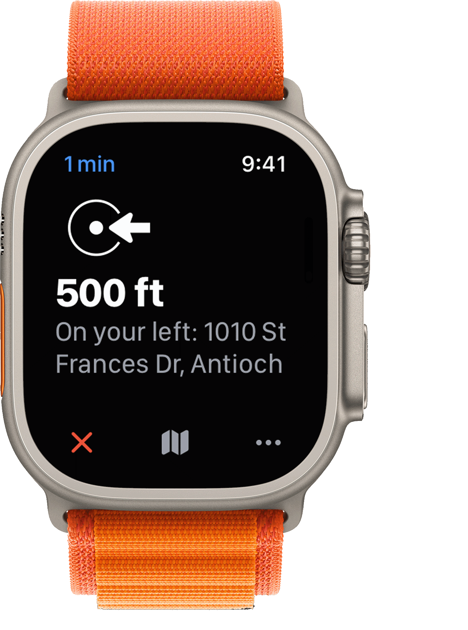 PulsePoint | PulsePoint Responder Types and Features