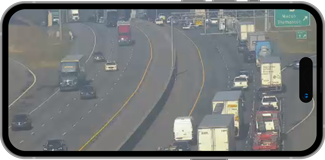 PulsePoint | PulsePoint Responder Types and Features