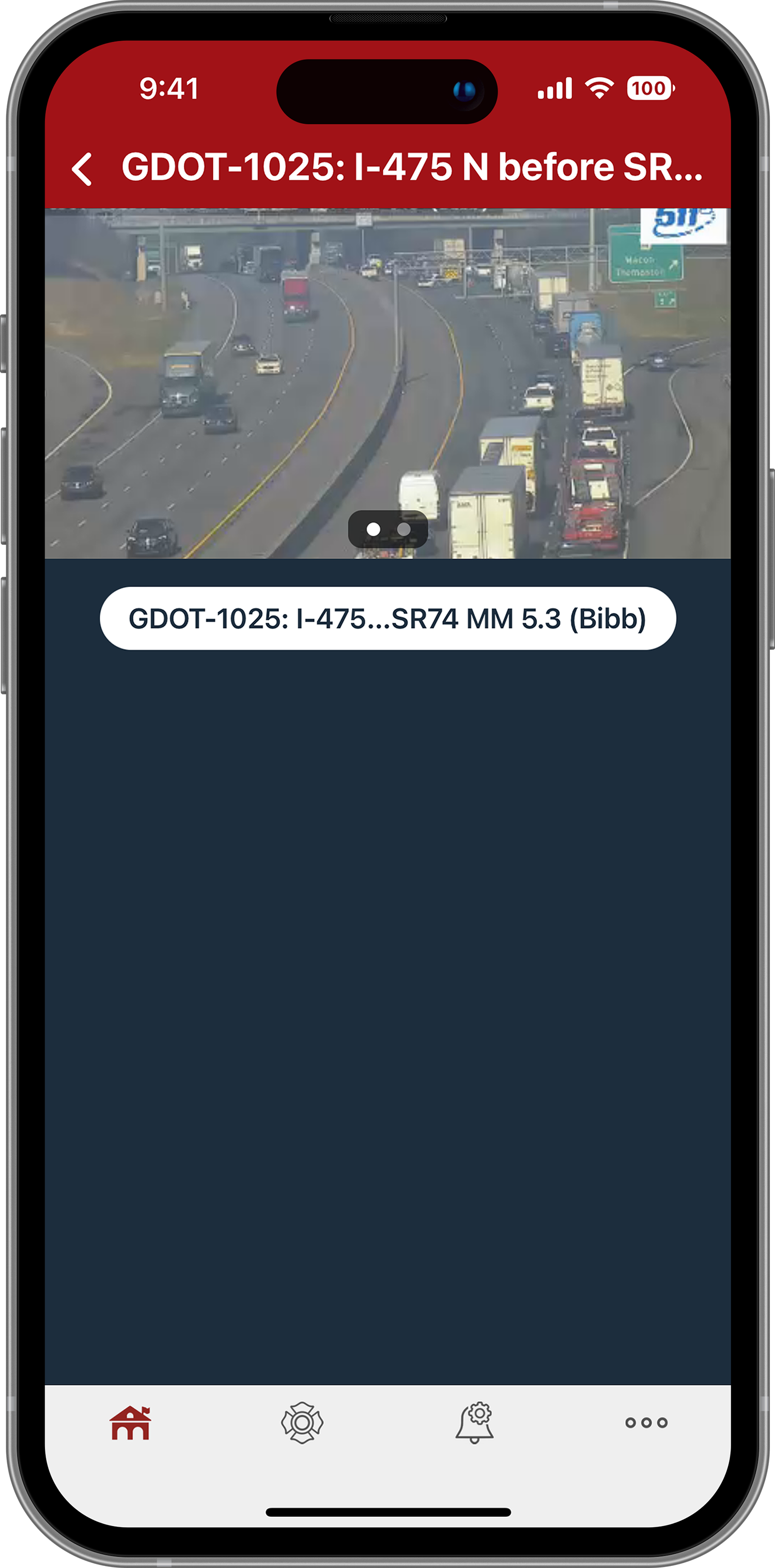 PulsePoint | PulsePoint Responder Types and Features