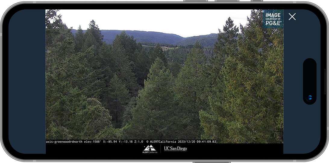 PulsePoint | PulsePoint Responder Types and Features