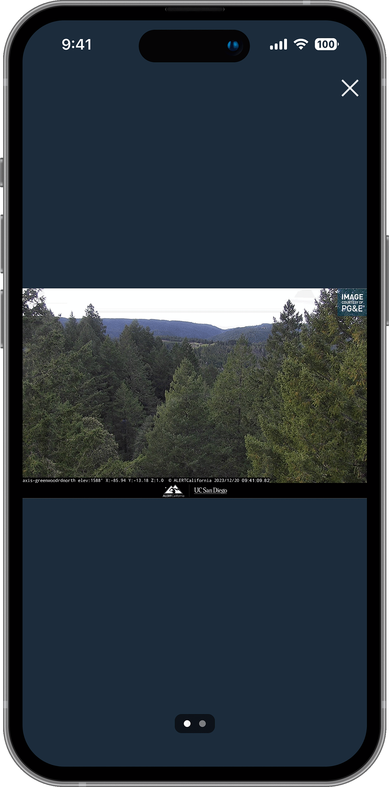 PulsePoint | PulsePoint Responder Types and Features
