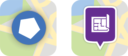 PulsePoint | What's new in PulsePoint Respond v4.16 for Verified…