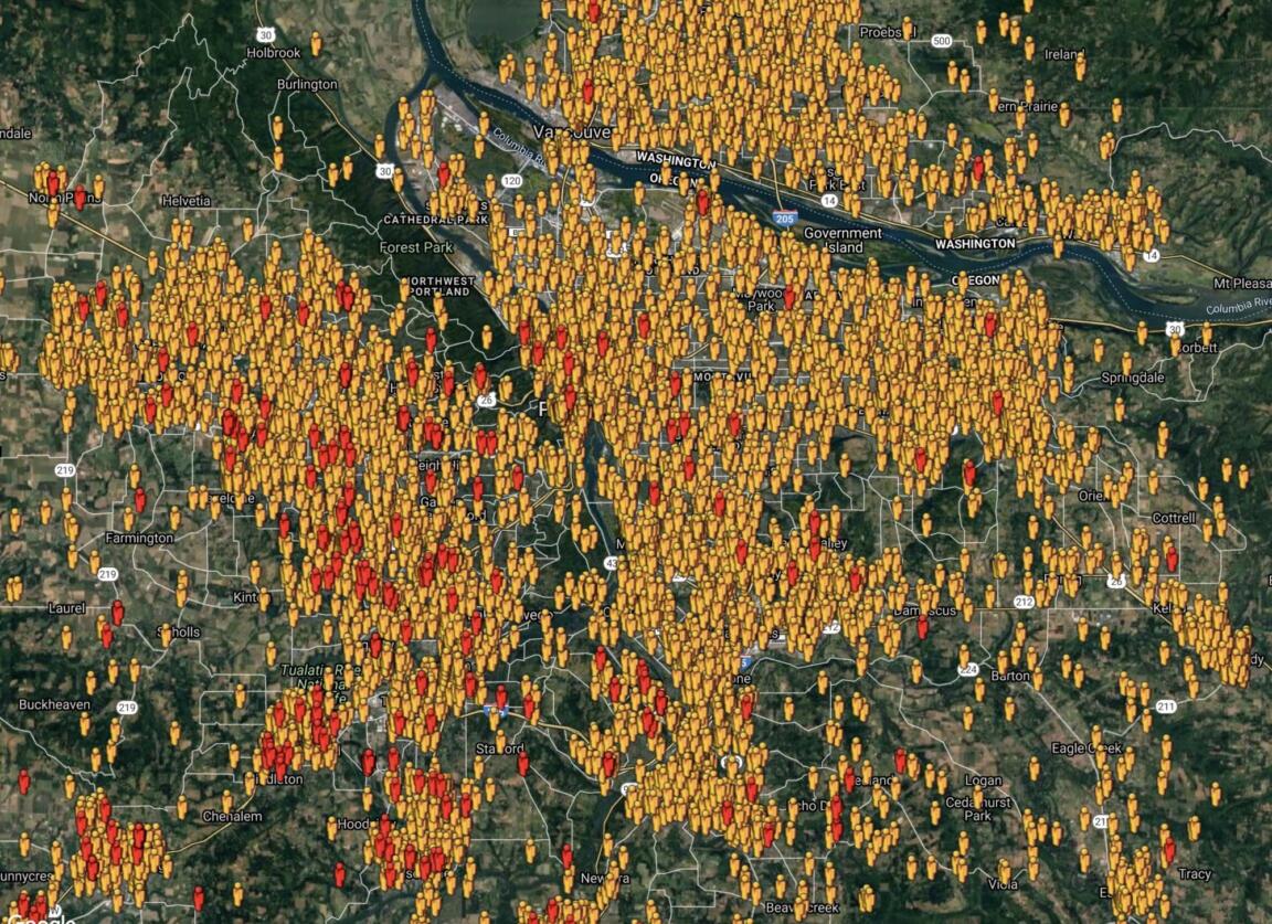 PulsePoint | PulsePoint Heart Month Resource Toolbox