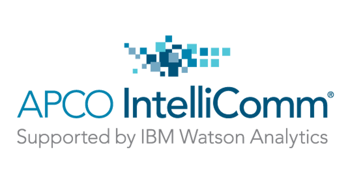 PulsePoint | APCO IntelliComm can quickly direct 911 callers to the…
