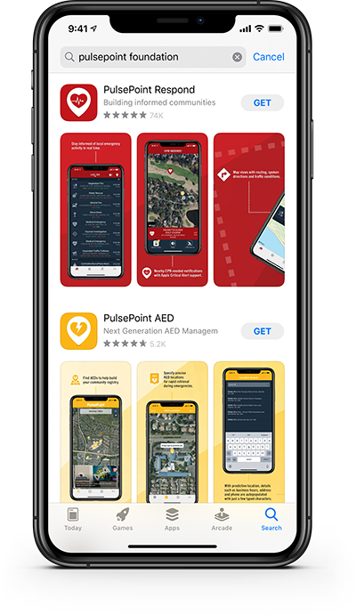 PulsePoint | Implementing PulsePoint in your community