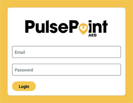 PulsePoint | Manage your AED registry from a single, cloud-based…