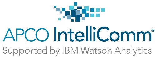 PulsePoint | APCO IntelliComm can quickly direct 911 callers to the…