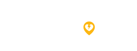 PulsePoint | Encouraging Community Participation