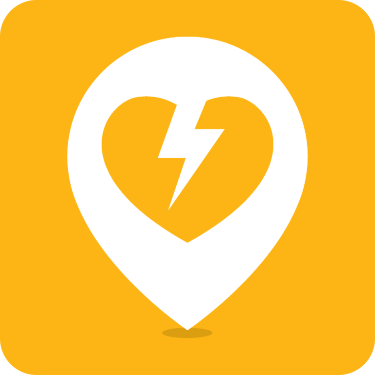 PulsePoint | Join with us. Download today.