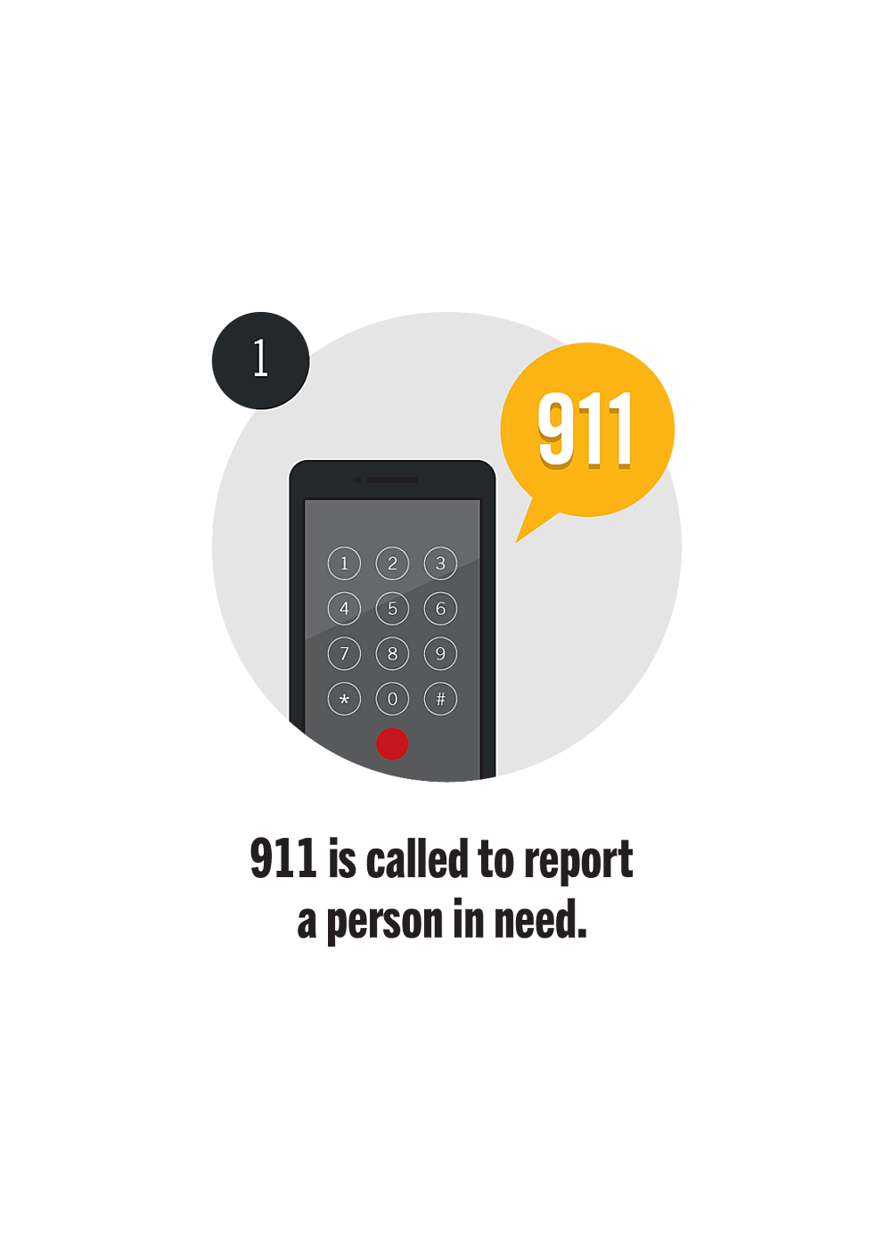 PulsePoint | 911-initiated AED Response: AED-needed Alerts