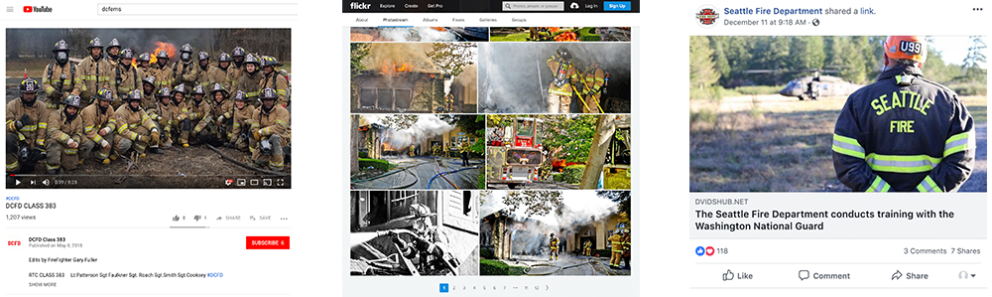 PulsePoint | Implementing PulsePoint in your community