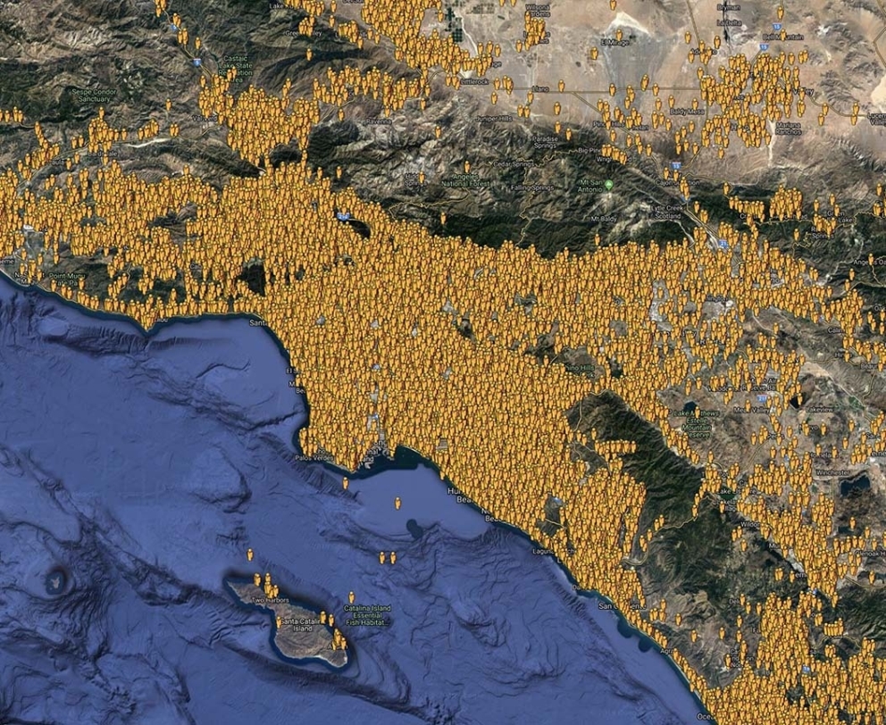 PulsePoint | Encouraging Community Participation